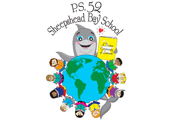 About Fourth Grade - Fourth Grade - P.S 52 Sheepshead Bay School
